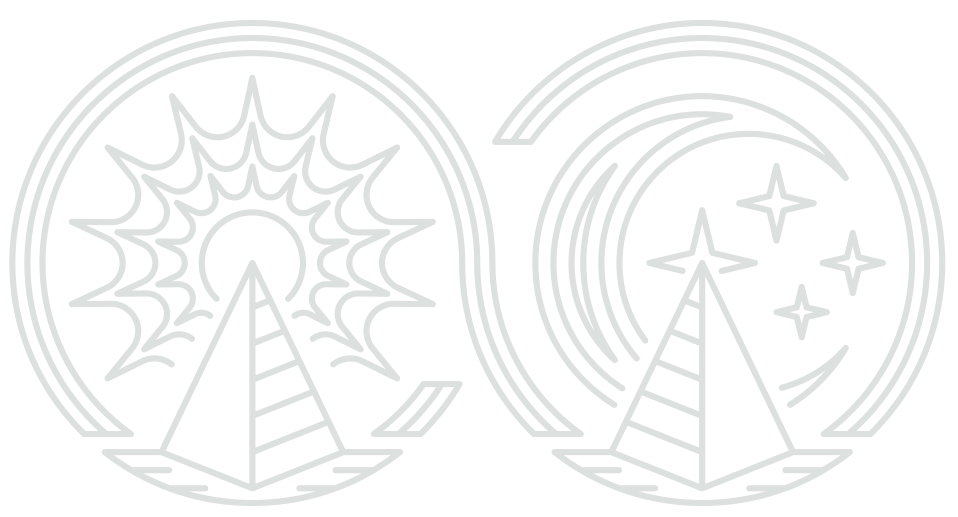 Intervals • Official Website · Intervals