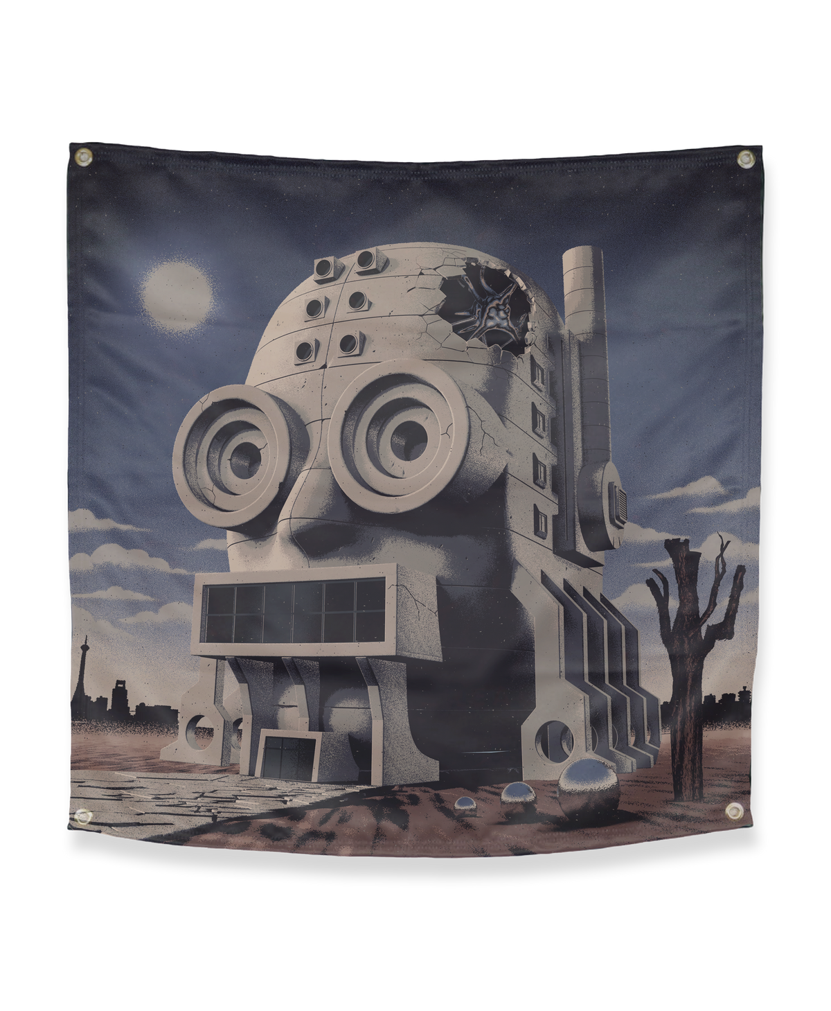 Intervals • Official Website · Intervals