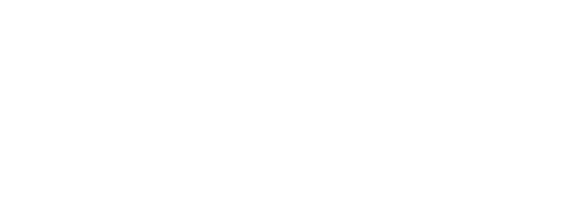 Tour Dates · Intervals